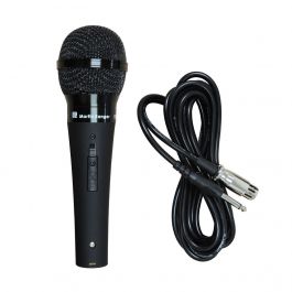 Martin Ranger DM-11 Microphone